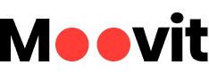 2019 – Norkol