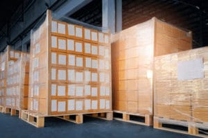 Flexible Packaging - Norkol